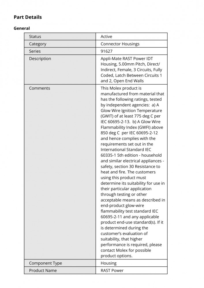 916271501 technical document image, page 2