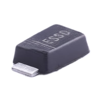 Shikues ES3GBF Single Diode