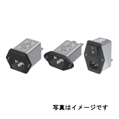 TDK B84776M0001A000 for sale