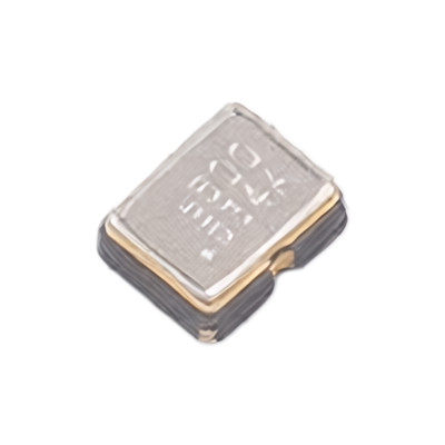 DIODES FJ2400011