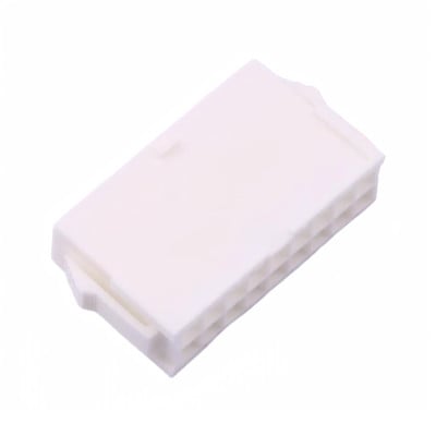 JIDC 961-1812-074
