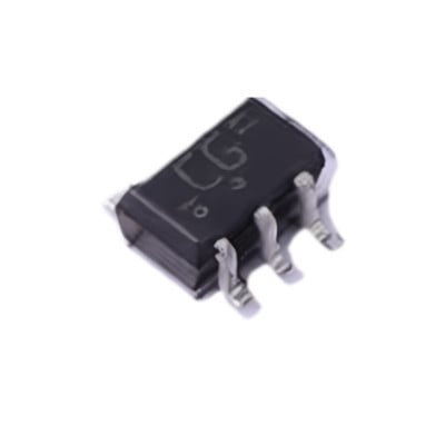 Nexperia 74AHCT32D,118 Quad 2-Input OR Gate IC – Gates and Inverters