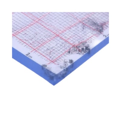 CONNTEK KTH1604SU-FP4 Solid State Switch Chip
