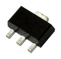 DIODES AP7380-33W5-7 Linear LDO Voltage Regulator
