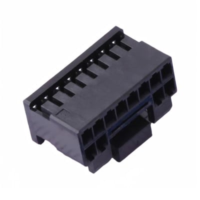 HRS GT8E-3P-HU