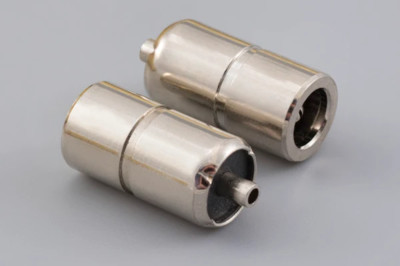 50-00059 for sale