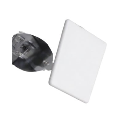 L-com HG2458-10DP RF Antenna