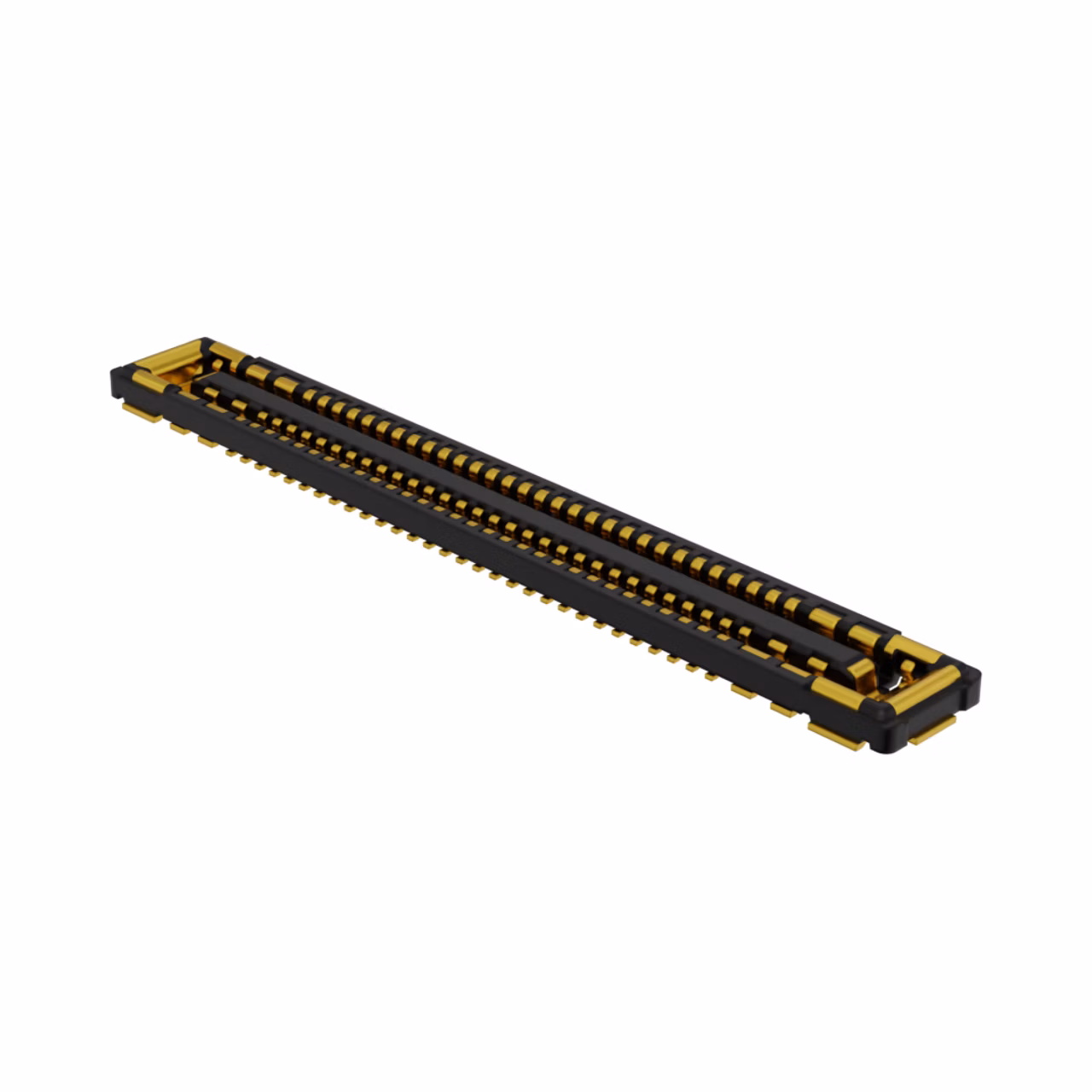 Molex 2262760602 for sale