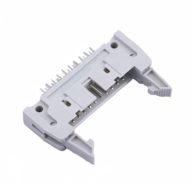 CONNFLY Elec DS1011-26SBSiA7-B