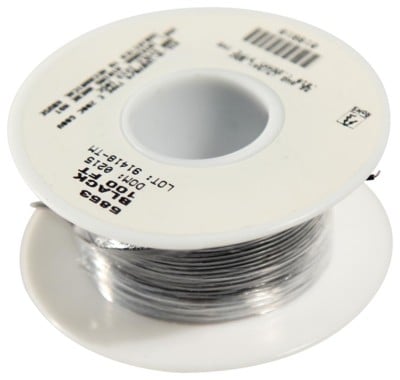 Alpha Wire 7055/19 BR005
