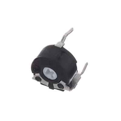 Amphenol PT6KV-333A2020 Trimmer Potentiometer
