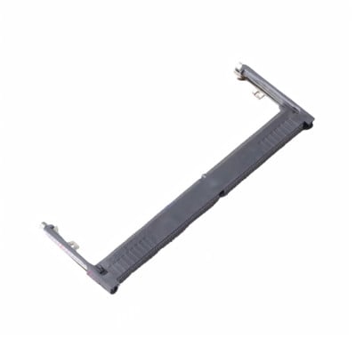 TE Connectivity 2309409-2 Inline Module Socket