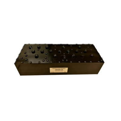 Anatech Electronics Inc. AB1687B466
