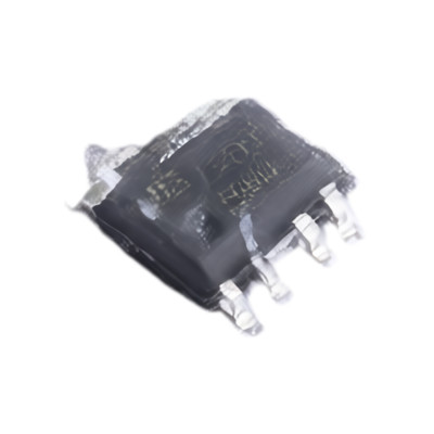 ElecSuper ESTF409