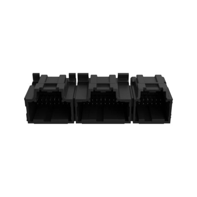 Molex 349973003 for sale