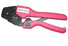 RF Handtool for RG174 for sale