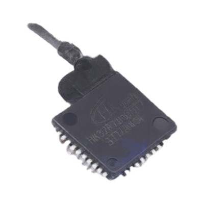 HK HK32G003F4N7 Microcontroller