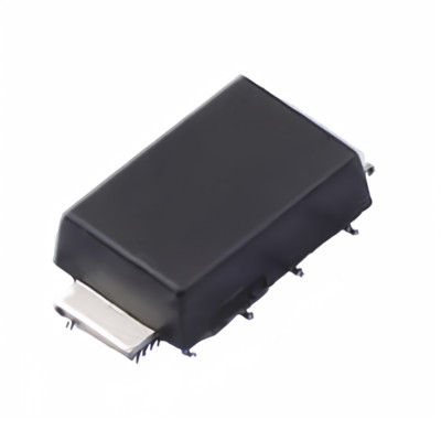 HXY MOSFET ES1JF for sale