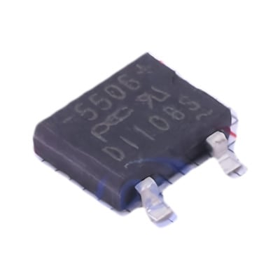 PANJIT DI108S-PEC Bridge Rectifier Chip for sale