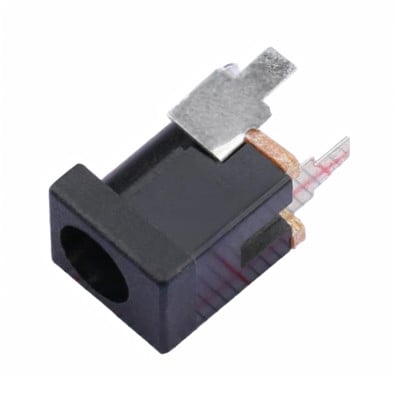 XKB Connection DT-5525008