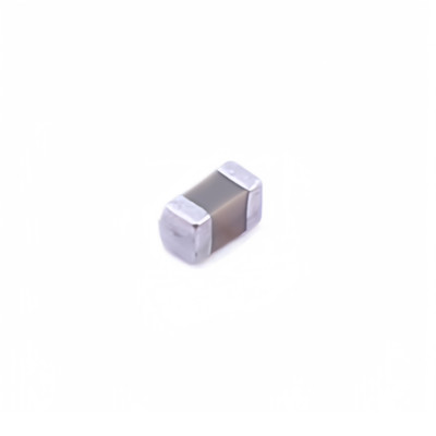 IHHEC C0201B104K016TSF