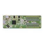 RENESAS SLG46867M-DIP for sale