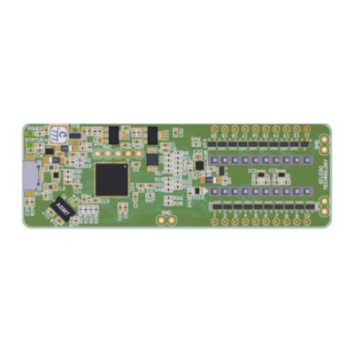 RENESAS SLG46867M-DIP for sale