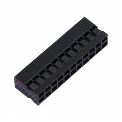 CONNFLY Elec I-DS1071-01-SCB01x16
