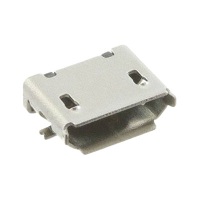 ADAM TECH MCR-B-S-RA-TSMT-CS1-WP-T/R