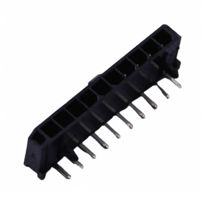 Joint Tech Elec C3030WR-F-03P