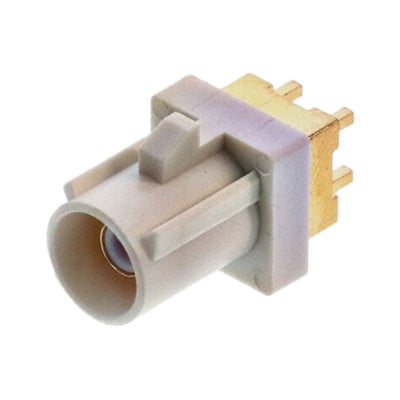 ADAM TECH RF55-30A-T-00-50-G-SH