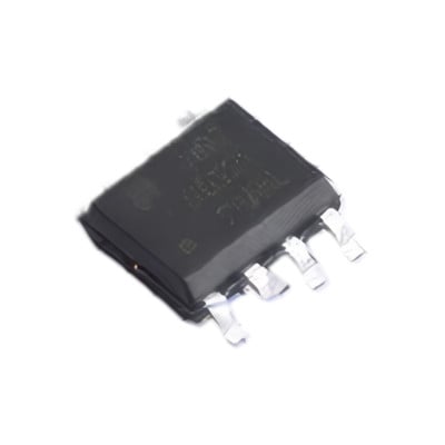 HANSCHIP semiconductor HX8552IDRG for sale