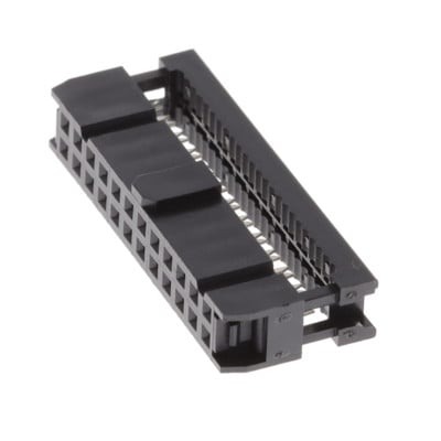 ADAM TECH FSR-40