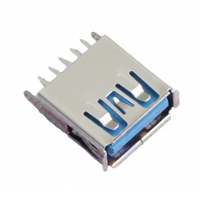 Hong Cheng HC-USB3.0-L142-ZJ