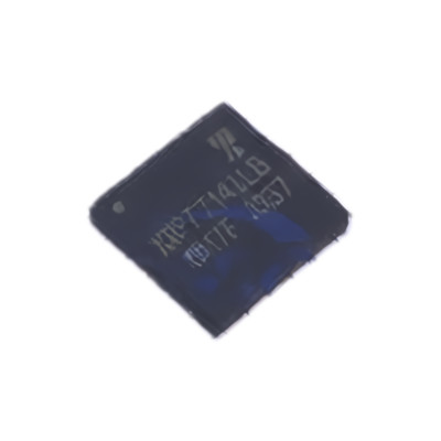 MaxLinear XRP7714ILB-F for sale