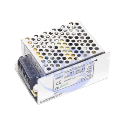 MIWE MS-250-24 Off-Board AC DC Converter