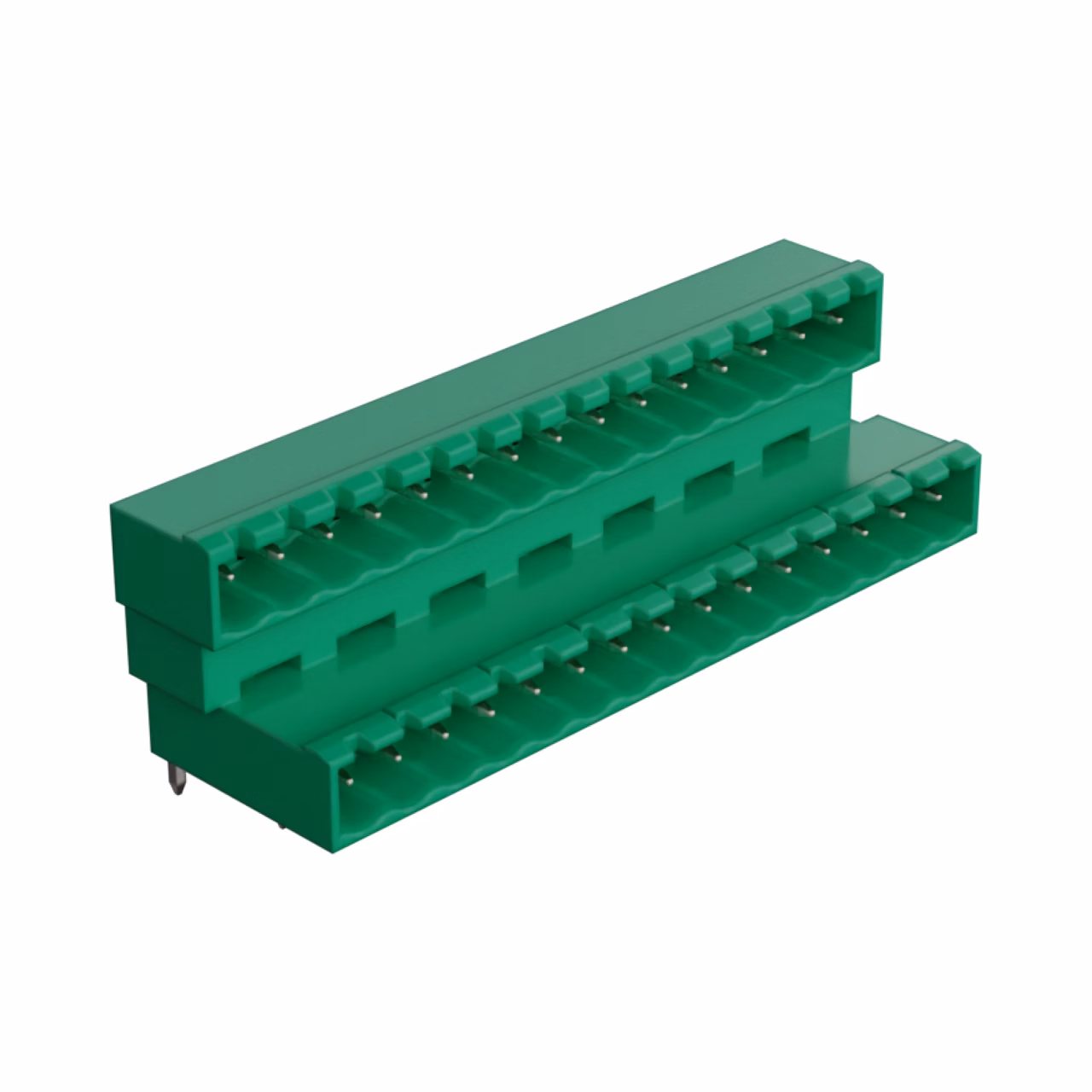 Molex 395386030 for sale