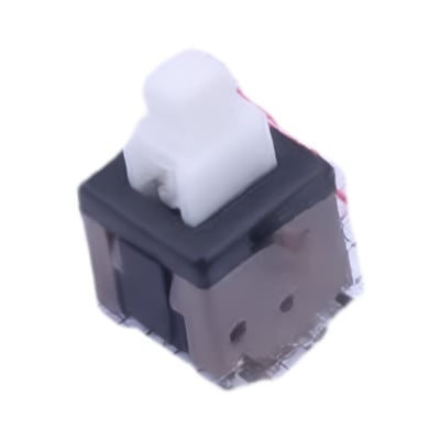 Yuandi TK-6850-2 Pushbutton Switch Chip