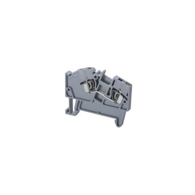 Altech PTB70/95 Specialized Terminal Blocks for sale