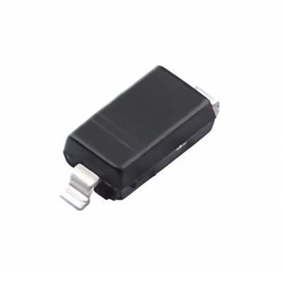 HXY MOSFET HBZT52C247F