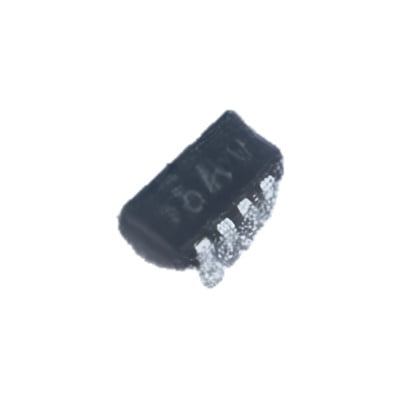 SGMICRO SGM8552XS8G/TR Amplifier Chip