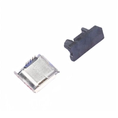 Yuandi MICRO-21A-P2-T3 USB DVI HDMI Connector Assembly for sale