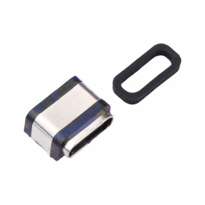 G-Switch GT-USB-7090C USB Connector Assembly