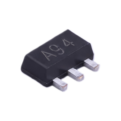 JSCJ D965 Single Bipolar Transistor (hFE 560-950)