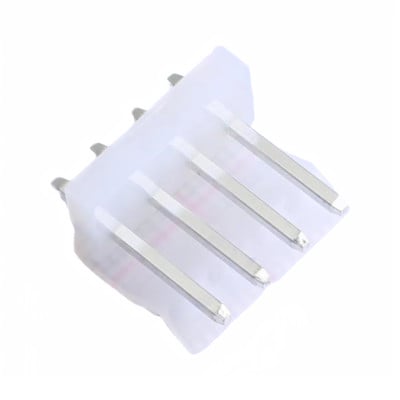 CONNFLY Elec DS1072-11MVT6
