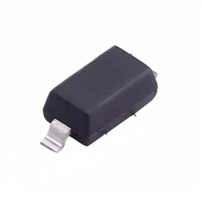 MDD BZT52C75 Single Zener Diode for sale