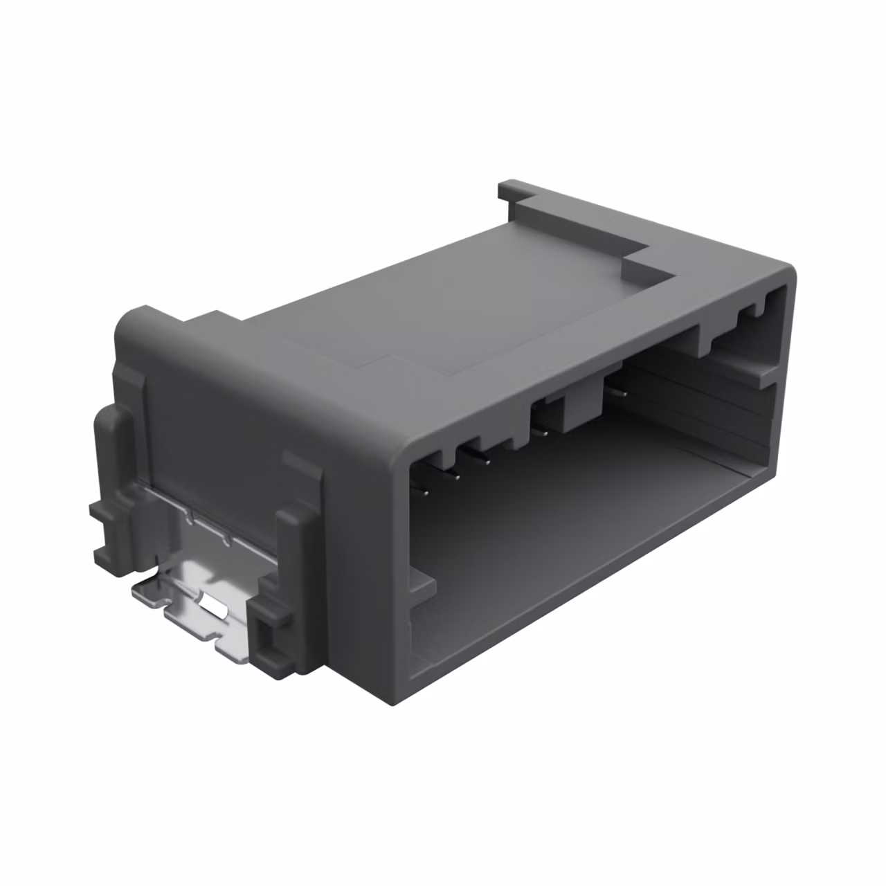 Molex 348979161 for sale