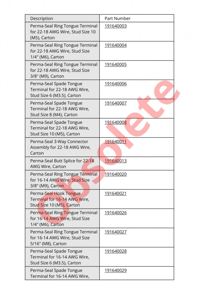 Technical document page 3