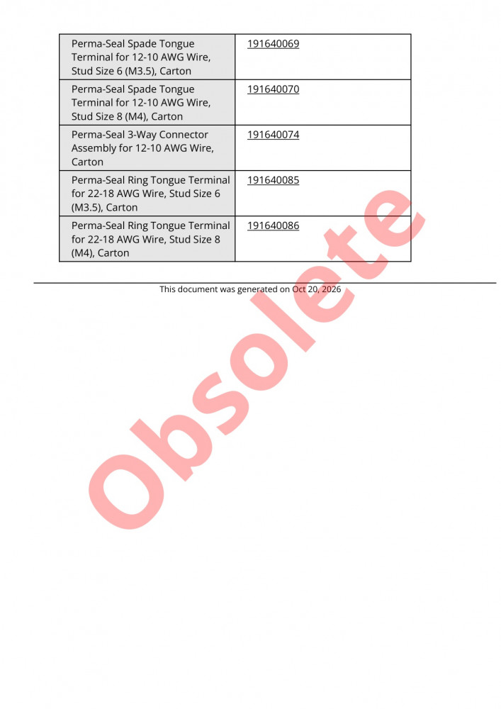 Technical document page 5