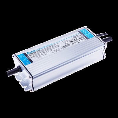 DELTA USCI-200175GLA LED Driver IC